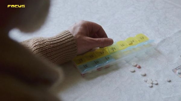 Doce millones de españoles no descansan de forma adecuada: las ...