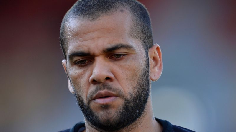 La prima de la presunta víctima de Dani Alves explica su miedo a denunciar