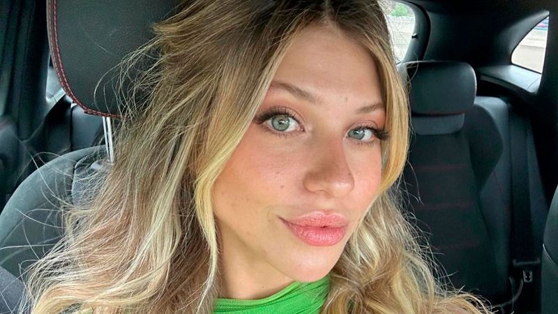 Los planes de Anita Matamoros durante la boda de Kiko y Marta - Sálvame