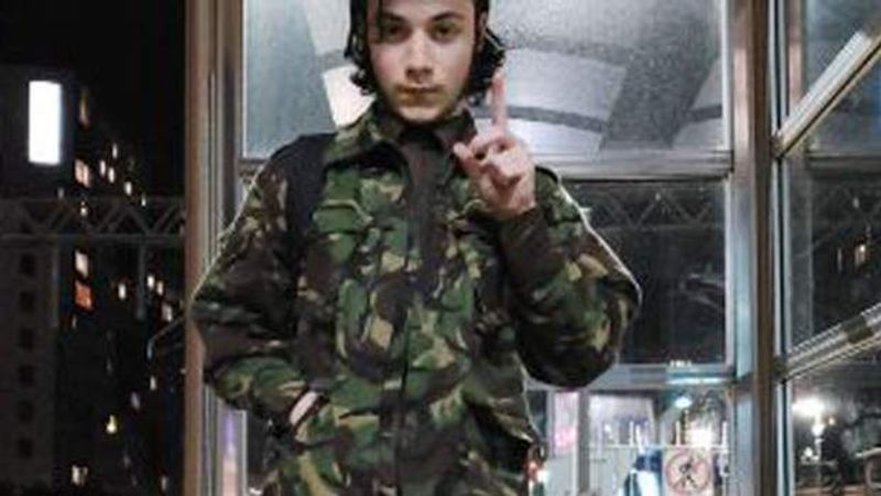 cadena perpetua a joven de 19 años por yihadismos en el Reino Unido