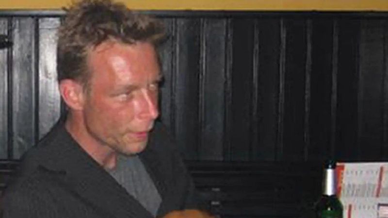 Christian Brueckner y sus supuestas palabras sobre 'Maddie': "Sí, no gritó"