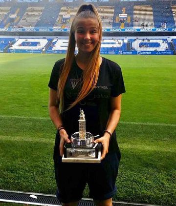 Laura Boado, de 'La isla de las tentaciones': todo sobre su pasado ...