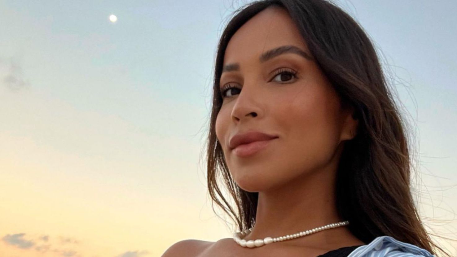 Cómo conseguir el bronceado perfecto y con una piel luminosa