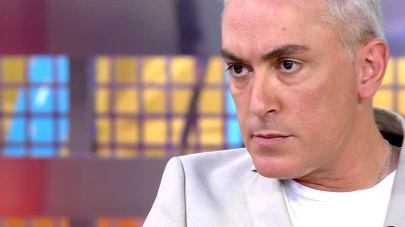 ¿Crees que tras ﻿la boda de Kiko y Fran hay una estrategia de marketing ...