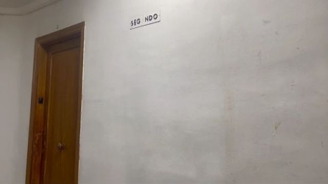 Detenido un hombre por la muerte de su pareja en Cornellà de Llobregat