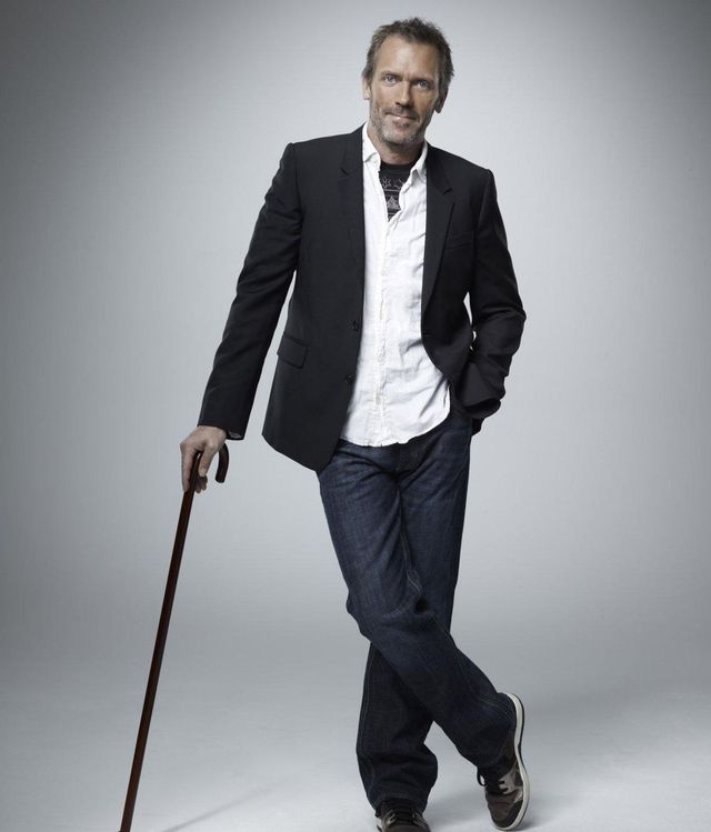 La reinvención sexy del bastón o cómo convertirlo en el complemento más ...