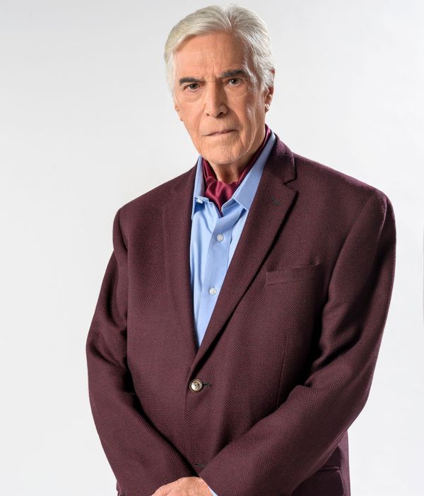 Quién es quién en 'Un camino hacia el destino', lo nuevo de Divinity