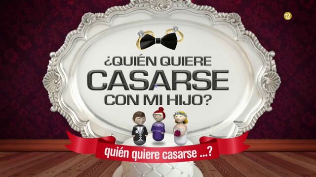 QQCCMH: apúntate al casting de la sexta temporada - Cuatro