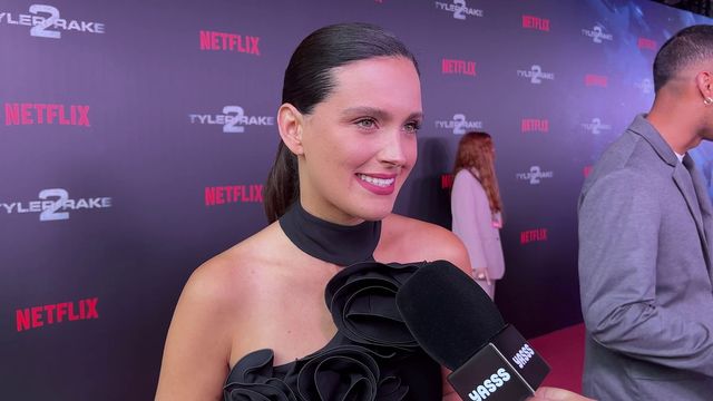 El discurso que Sara Gim, ex Devermut, daría en el pregón del Orgullo ...