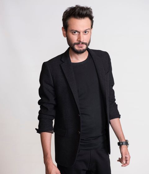 Quién es quién en 'Secretos de amor', el último éxito turco de Divinity