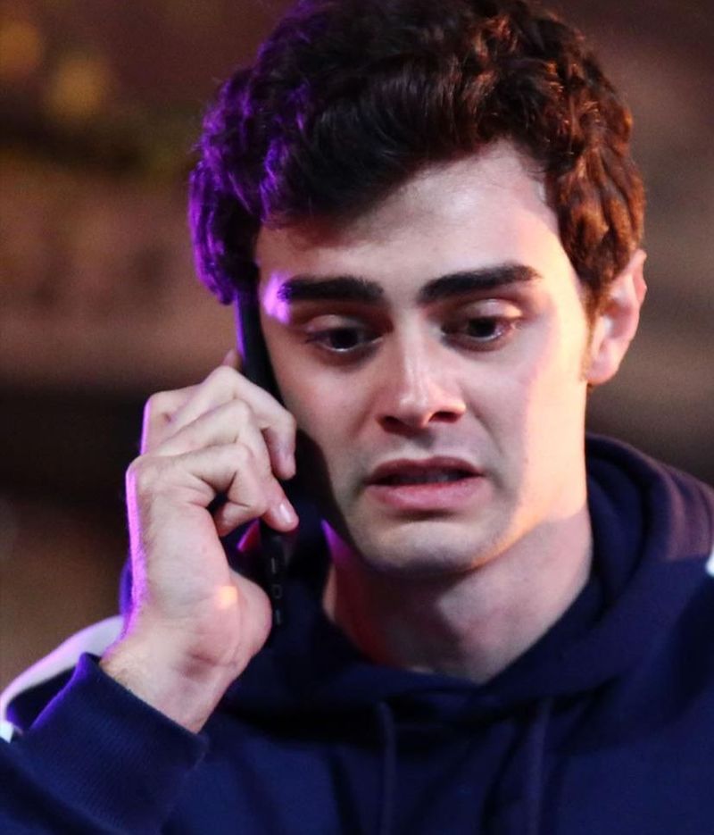 Quién es quién en 'Secretos de amor', el último éxito turco de Divinity