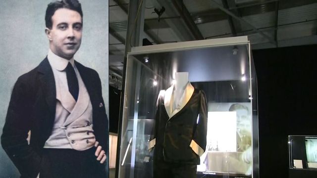 Pasión por el Titanic: ¿por qué sigue fascinando su historia?