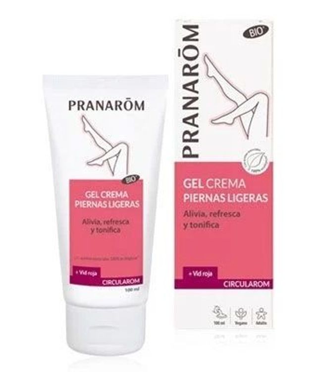 Las 10 mejores cremas para combatir las varices - Divinity