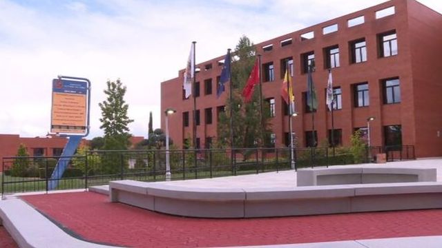La Comunidad de Madrid concentra la mayor oferta de universidades de España