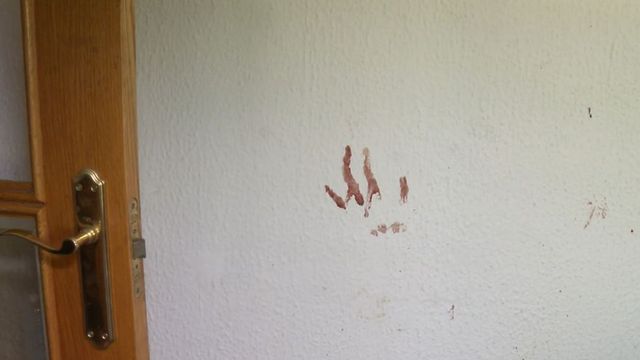 Muere la mujer apuñalada por su expareja en Móstoles tras ser ingresada