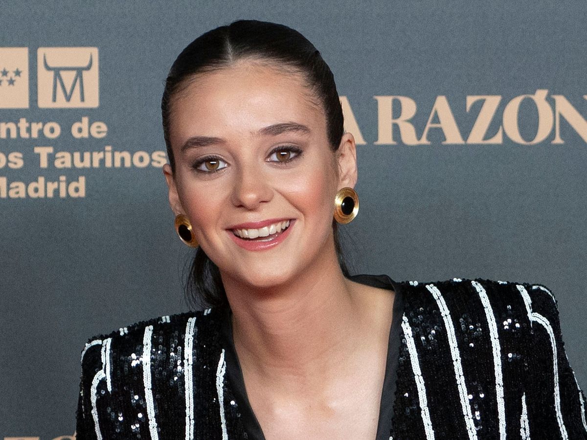 Victoria Ramon's Instagram, Twitter & Facebook on IDCrawl