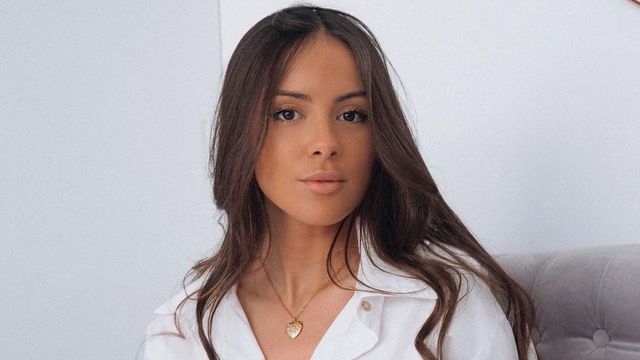 Melyssa Pinto, convocada a la mesa electoral el 23-J: su papel en las ...