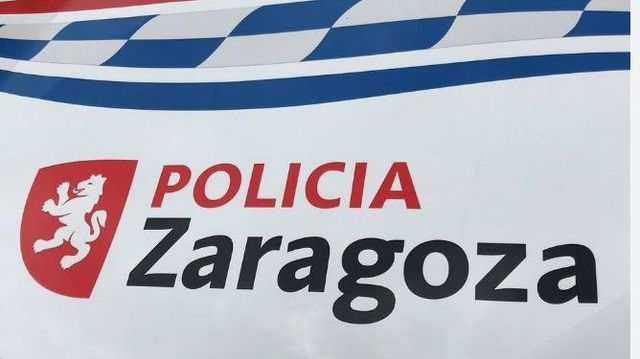 Detenido Por Abuso Sexual A Su Hijo De 3 Años En Zaragoza