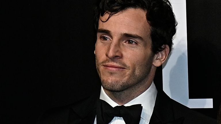 Íñigo Onieva pidió perdón a la familia de Tamara Falcó en su boda: su ...