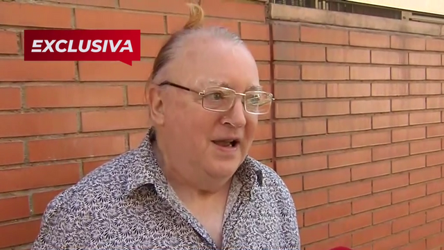 Mónica Cervera no es la única: famosos que pasan del estrellato a la ...