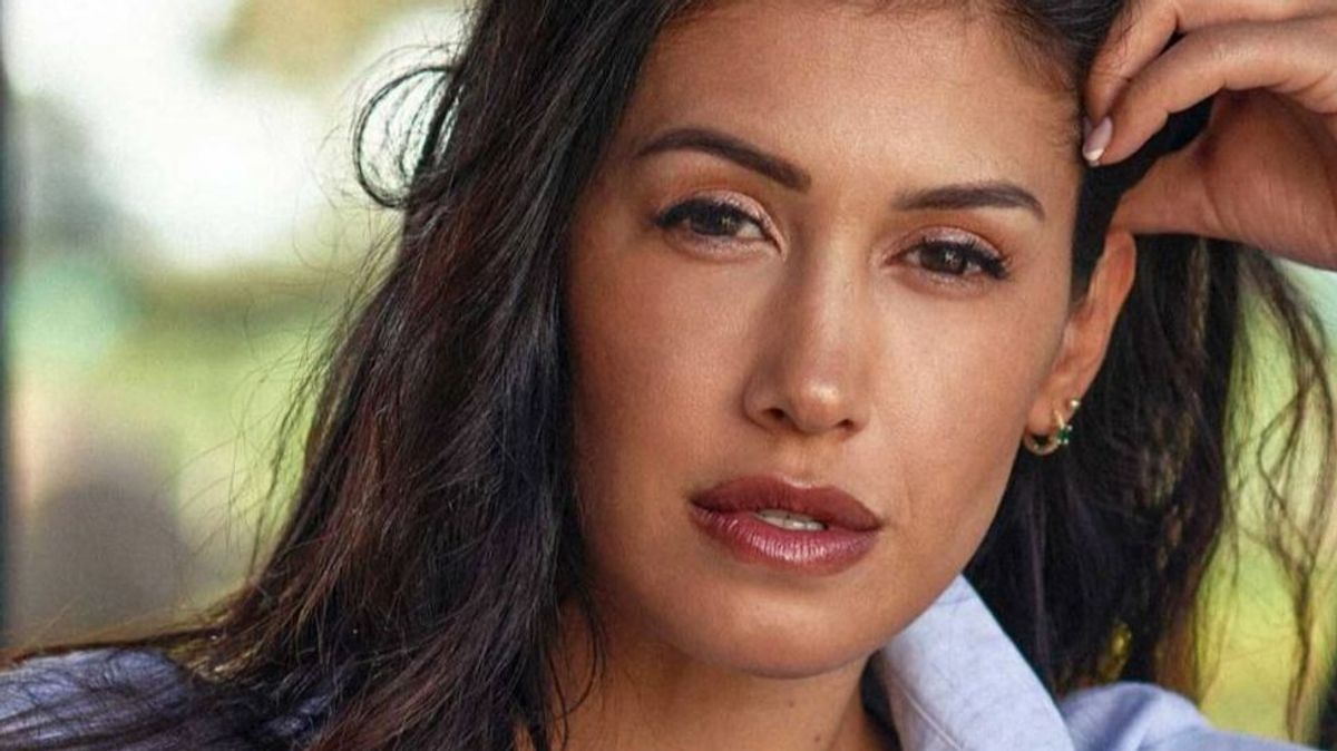 Quién es Gabriela Guillén, nacionalidad, edad, profesión y familia en ...