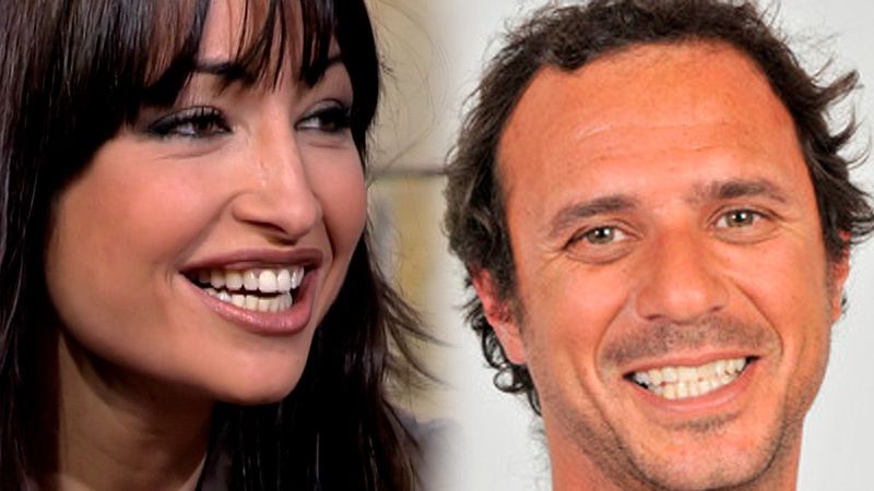Matías y Rocío: por qué rompieron su relación - GH