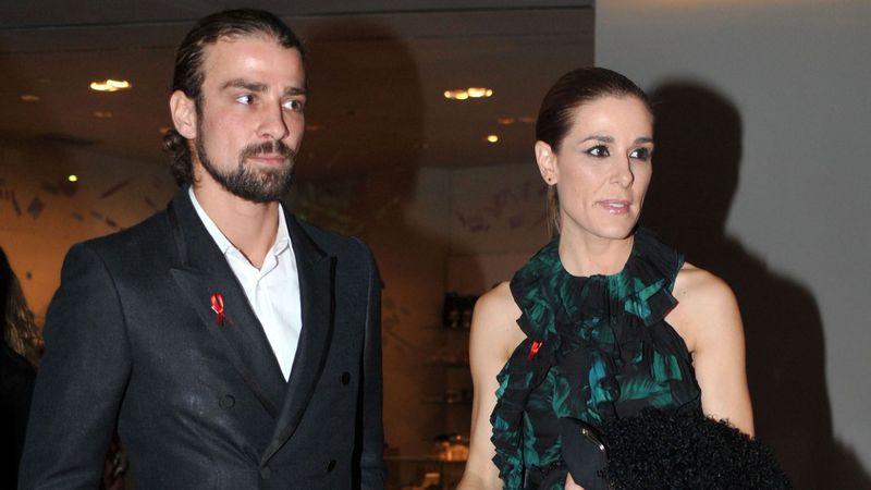 Mario Biondo: fechas y detalles del caso del marido fallecido de Raquel ...
