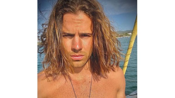 Daniel Sancho habría acudido a una fiesta tras el asesinato de Edwin ...