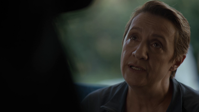 Laforet visita al psicólogo que le ayudó a superar la muerte de su hijo ...