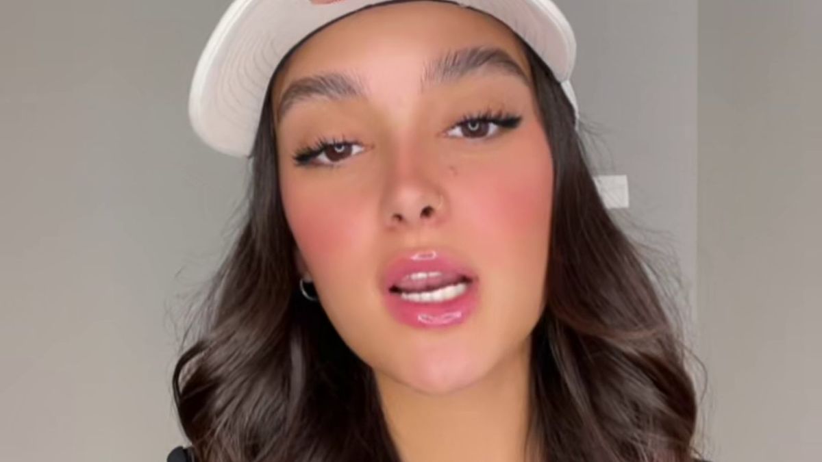 Andrea, Julia, Jesús y Hugo: los cuatro hijos de Jesulín de Ubrique ...