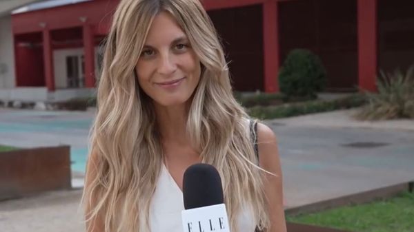 Albert Rivera y Carla Cotterli: las imágenes de su romántica escapada a ...