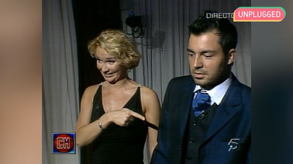 GH VIP: quién fue el ganador de la primera edición - Telecinco