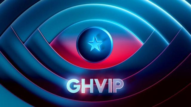 'Gran Hermano VIP': cómo, cuándo y dónde verlo - Telecinco