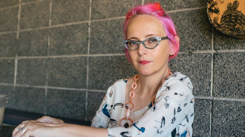 Ejercicio físico para frenar la artritis reumatoide - Uppers