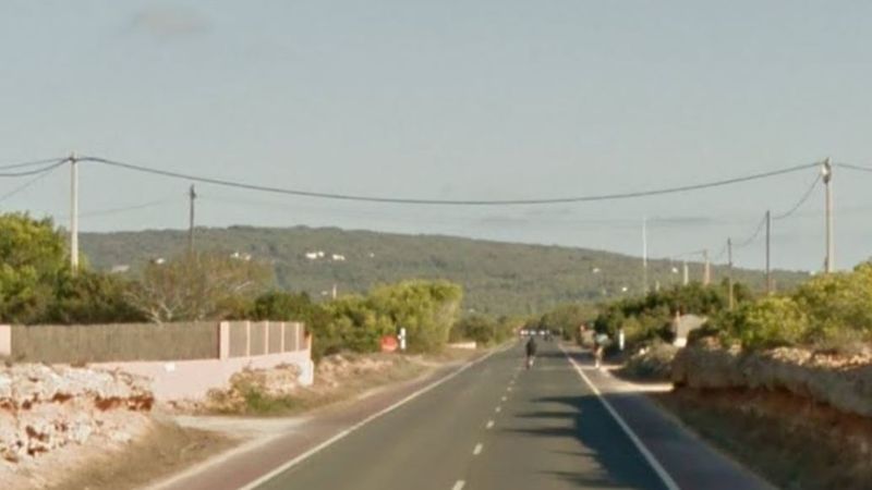 Muere el chef Ander López a los 25 años tras un accidente en Formentera