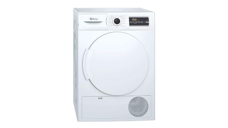 Las 10 mejores secadoras de ropa con los precios más económicos del ...