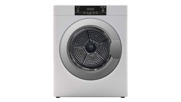 Las 10 mejores secadoras de ropa con los precios más económicos del ...