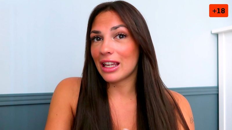 Marina López - mtmad