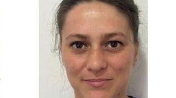 Laura Stefan, una mujer de 25 años desaparecida en Vila-real, localizada