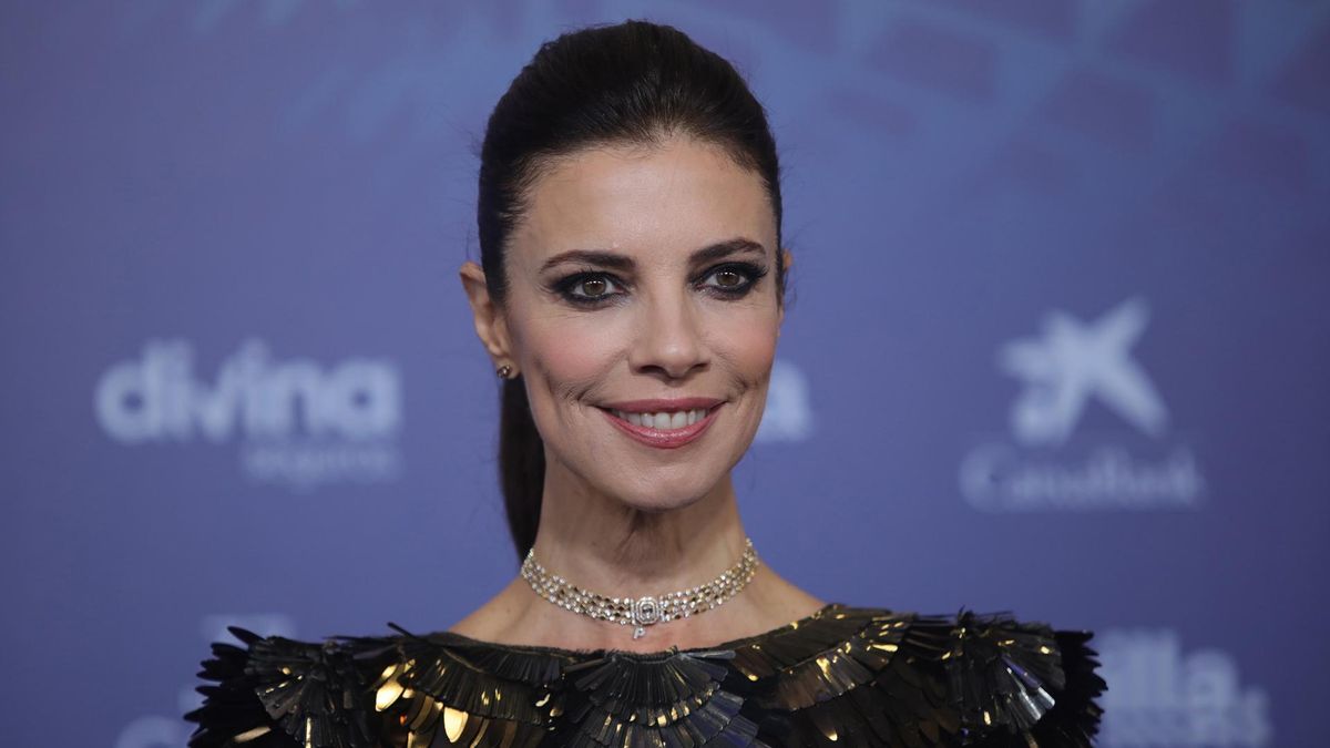 Premios Goya 2025: Maribel Verdú, nominada 11 veces y ganadora de dos ...