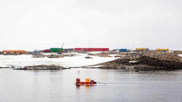 Urko Gabilondo - Nius
