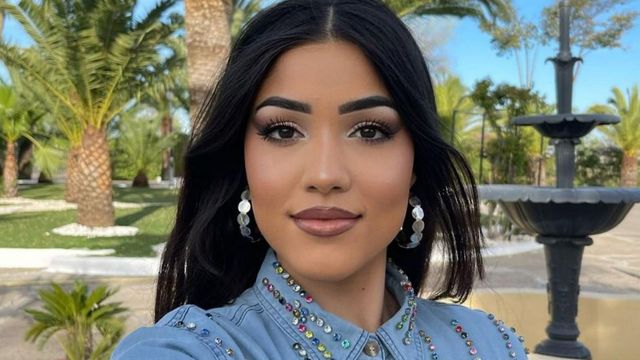 Graciela Jiménez sorprende con su cambio al rubio: la reacción de Susi ...