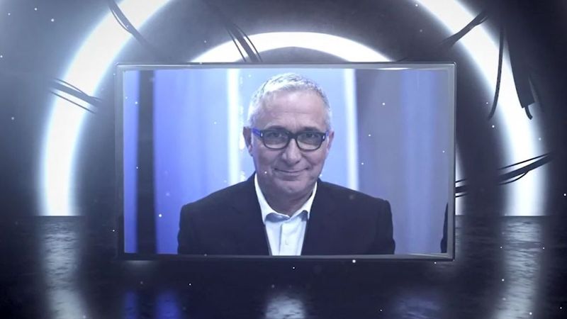 Todos los colaboradores que acompañarán a Ana Rosa Quintana en 'TardeAR ...