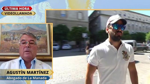 El balance de la ley del solo 'sí es sí' 1.000 agresores sexuales han ...