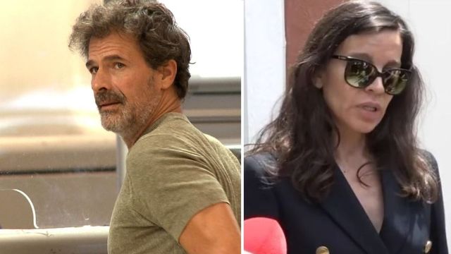 Daniel Sancho: así es su novia Laura, a la que pidió perdón desde la ...