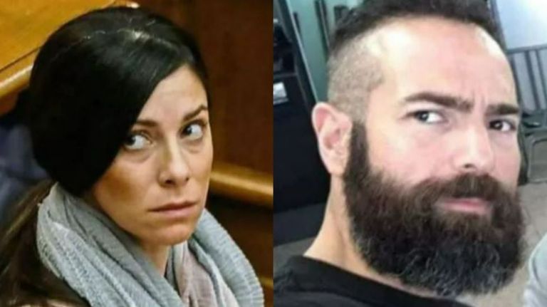 Qué es real y qué ficción en la serie sobre Rosa Peral y el crimen de ...