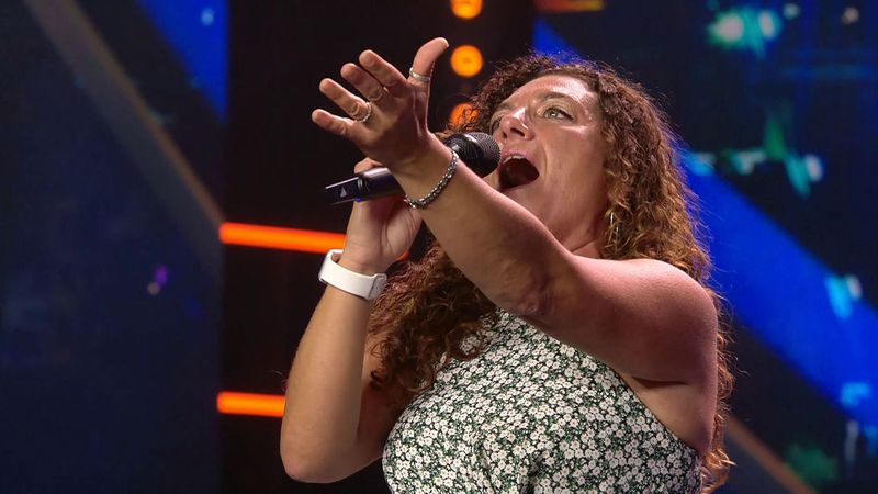 Got Talent - Telecinco