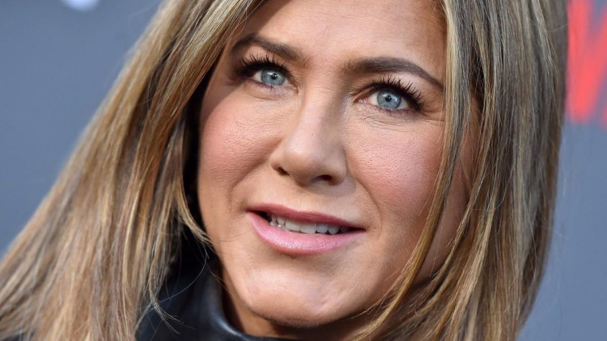 El semen de salmón, el nuevo ingrediente de la rutina de belleza de ...