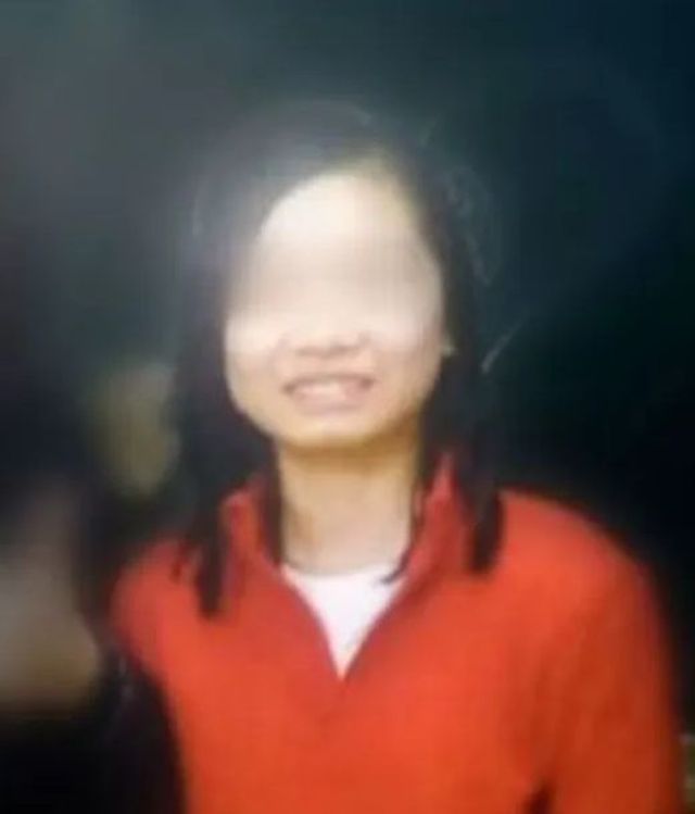 ¿Quién es quién en el caso Asunta? De los padres al resto de figuras