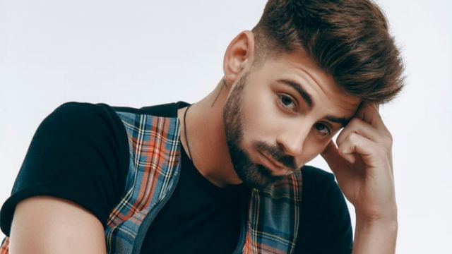 Isaac Torres habla de su mayor fuente de ingresos y presume del dineral ...